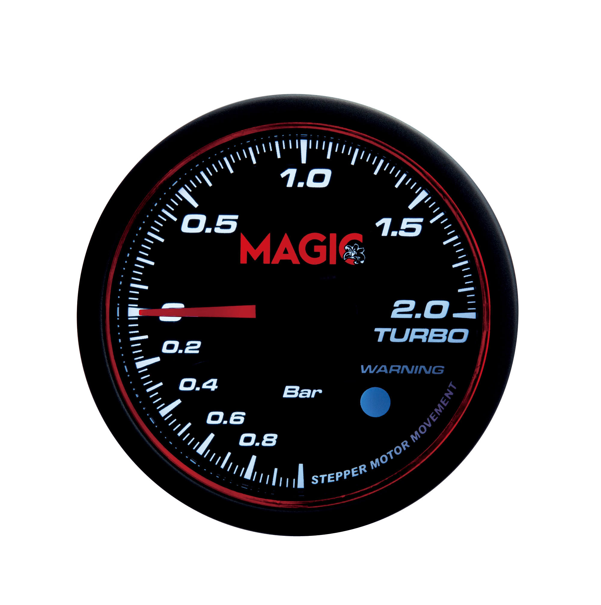 4月のイベント情報!! | CIRCO JAPAN サーコジャパン